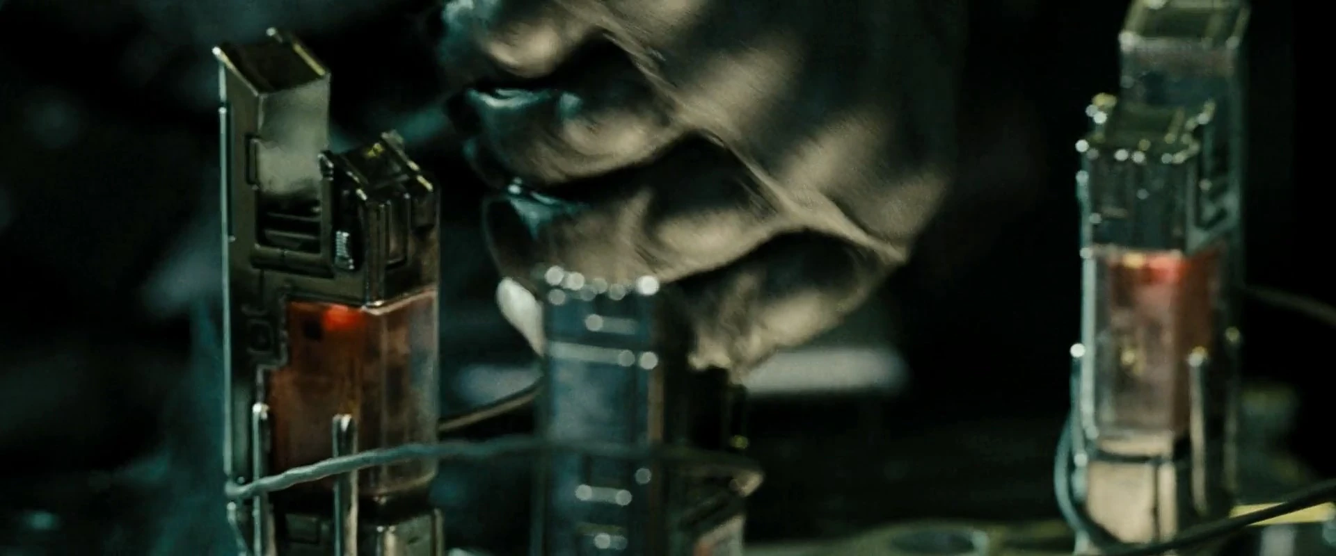 Nuclear power cell | Terminator Wiki | Fandom