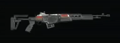 Plasma TC16-R | Terminator Wiki | Fandom