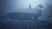 Aerial Transport | Terminator Wiki | Fandom