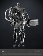 T-897 | Terminator Wiki | Fandom