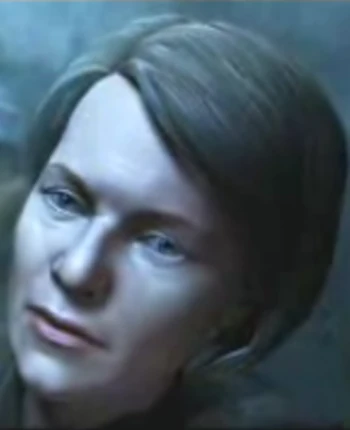 Katherine Brewster | Terminator Wiki | Fandom