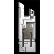 Power cell | Terminator Wiki | Fandom