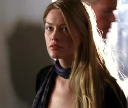 Kristina Apgar | Terminator Wiki | Fandom