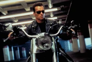Motorcycle | Terminator Wiki | Fandom