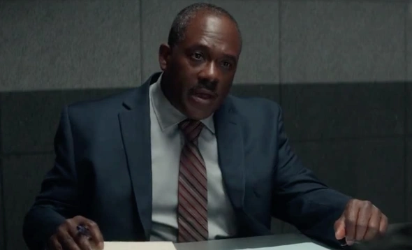 Detective Harding | Terminator Wiki | Fandom