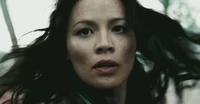 Blair Williams | Terminator Wiki | Fandom
