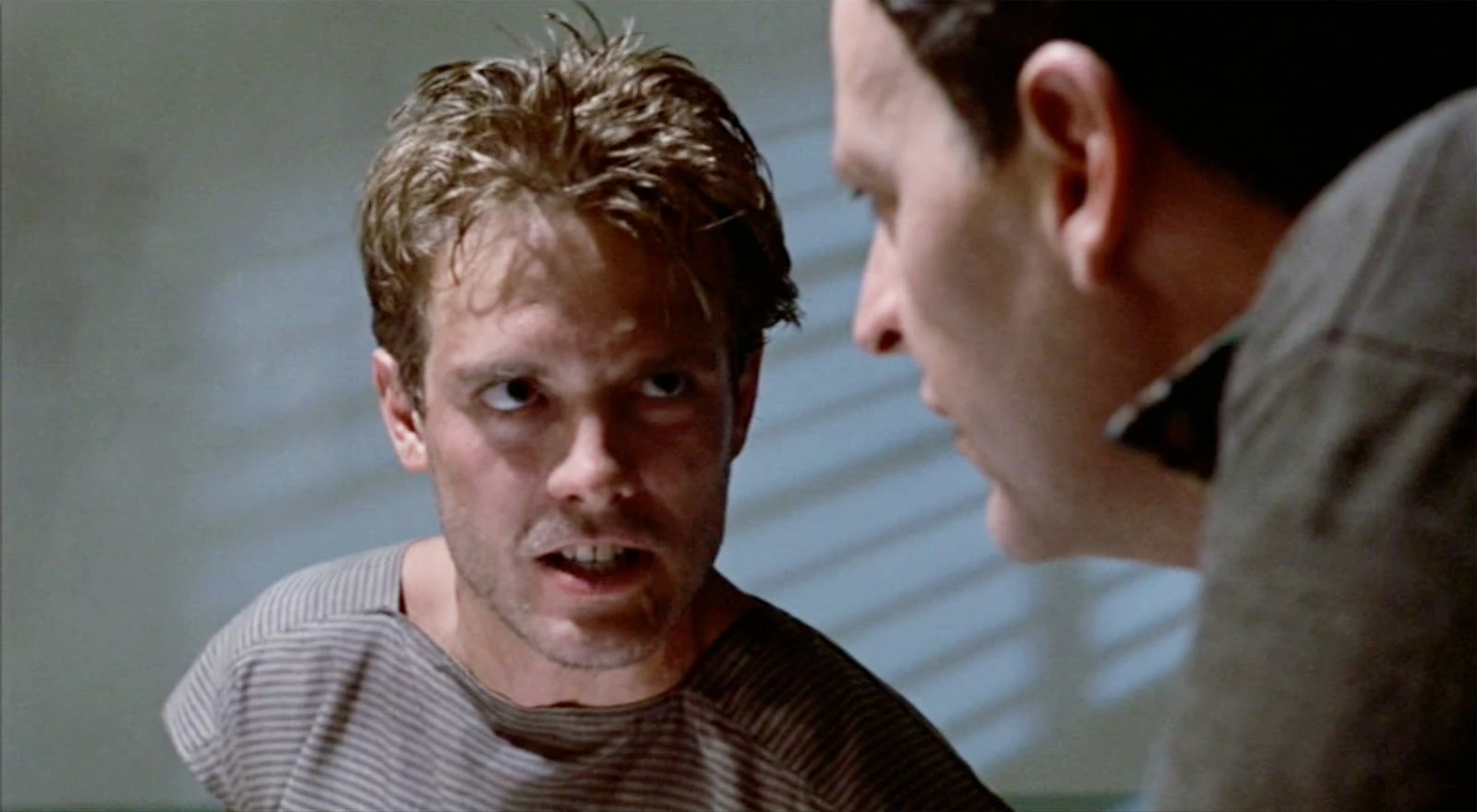 Apprehension | Terminator Wiki | Fandom