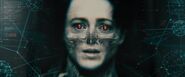 SkyNet/Gallery | Terminator Wiki | Fandom