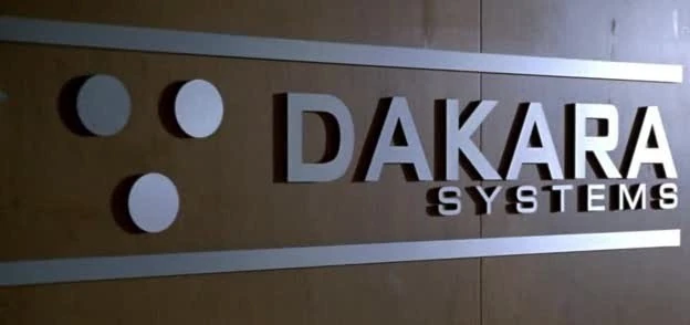 Dakara Systems | Terminator Wiki | Fandom
