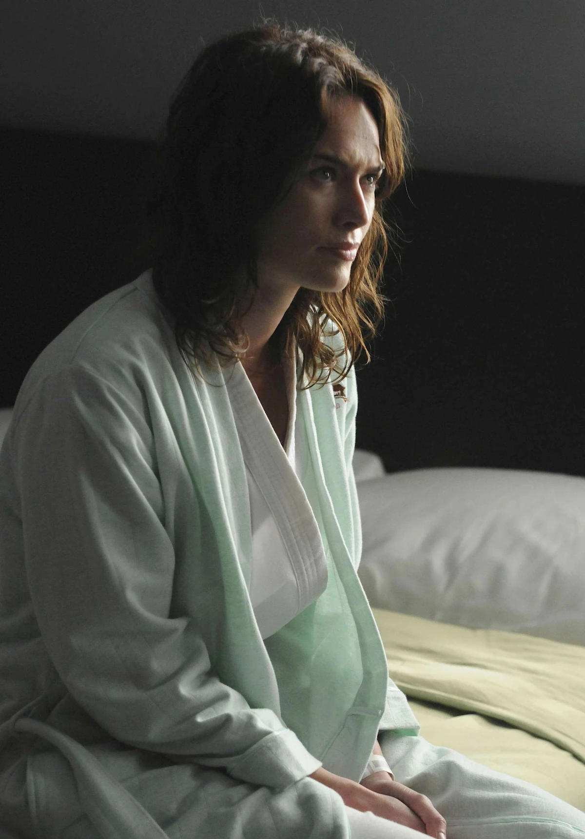 Episode 216: Some Must Watch, While Some Must Sleep | Terminator Wiki ...