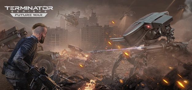 NH-101 | Terminator Wiki | Fandom