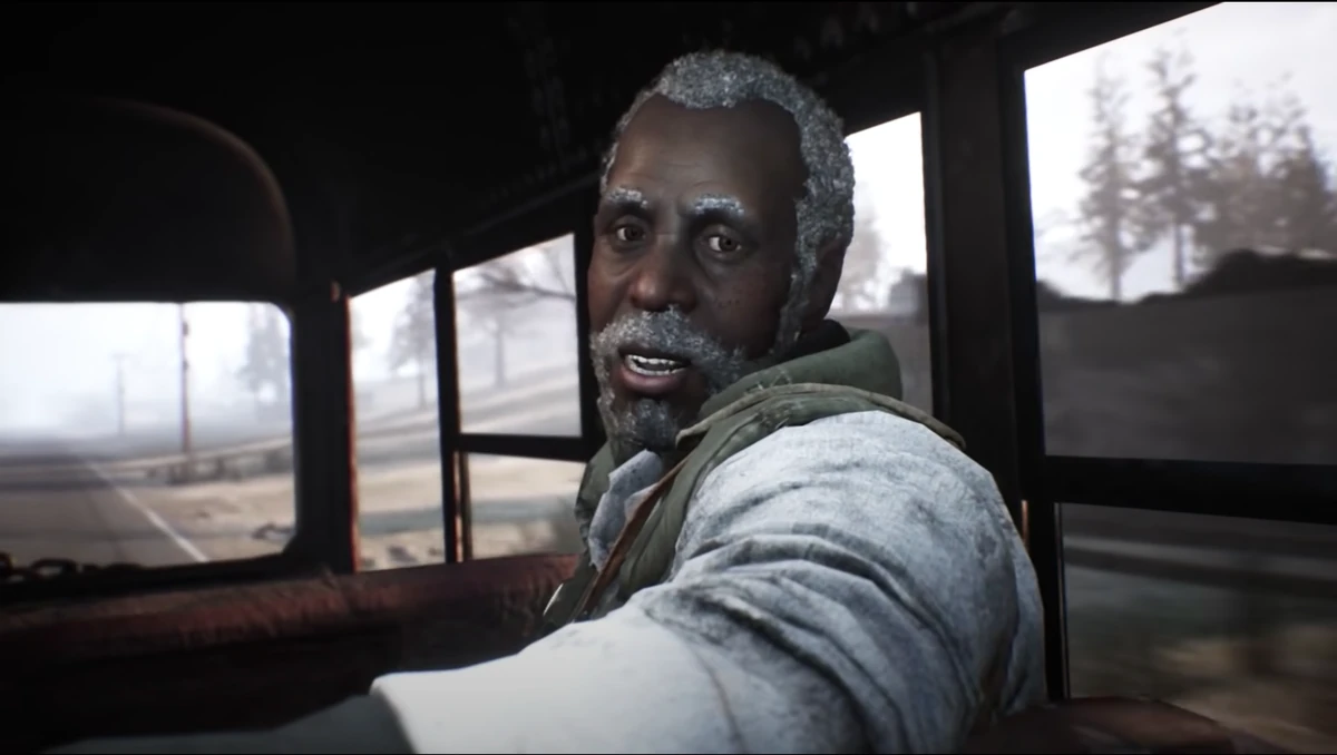 Ryan | Terminator Wiki | Fandom