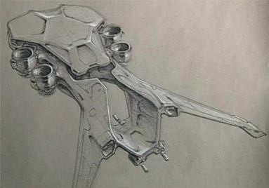 HK-Bomber | Terminator Wiki | Fandom