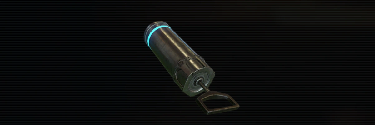 Can Grenade | Terminator Wiki | Fandom