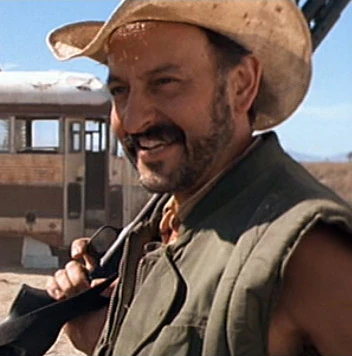 Enrique Salceda | Terminator Wiki | Fandom