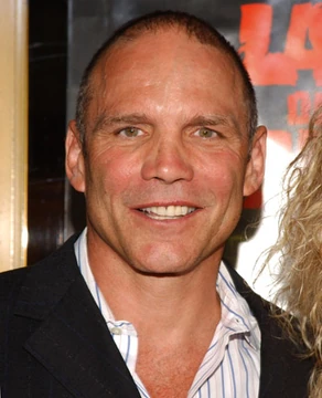 patrick kilpatrick under siege 2