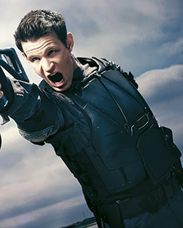 User blog:Queen Armada/Terminator computer Florida | Terminator Wiki ...