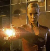 Plasma cannon | Terminator Wiki | Fandom