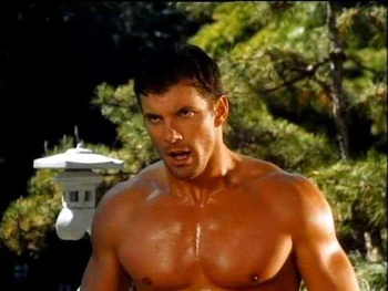 Matt McColm | Terminator Wiki | Fandom