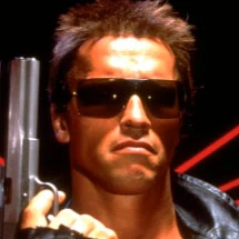 Infiltrator | Terminator Wiki | Fandom