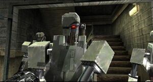 T-400 | Terminator Wiki | Fandom