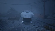 Aerial Transport | Terminator Wiki | Fandom
