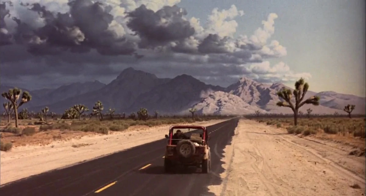 Mexico | Terminator Wiki | Fandom