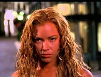 T-X (Rise of the Machines)/Gallery | Terminator Wiki | Fandom