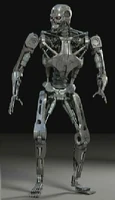 Terminators | Wikia Terminator | Fandom