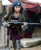 Star | Terminator Wiki | Fandom