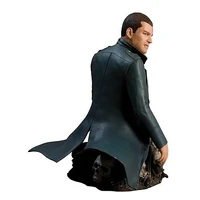 Marcus Wright | Terminator Wiki | Fandom