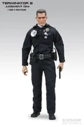 Sideshow Collectibles | Terminator Wiki | Fandom