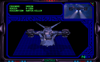 Dragon | Terminator Wiki | Fandom