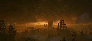 Annihilation Line | Terminator Wiki | Fandom