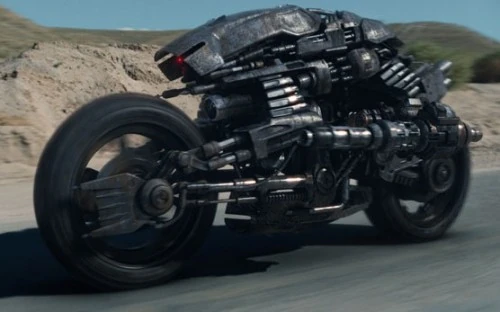 MotoTerminator | Terminator Wiki | Fandom