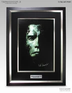 Sideshow Collectibles | Terminator Wiki | Fandom