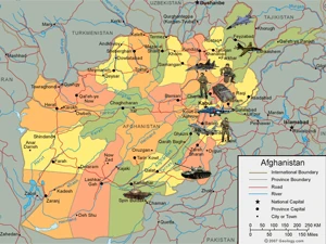 User blog:Queen Armada/Mir's and Cybernet's enemy | Terminator Wiki ...