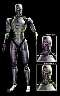 Plasma reactor | Terminator Wiki | Fandom