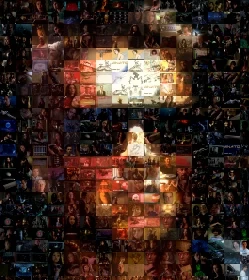 Category:Homepage templates | Terminator Wiki | Fandom