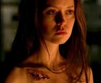 Cameron/Season 1 | Terminator Wiki | Fandom