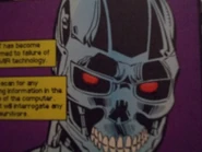 Notable T-800 Terminators | Terminator Wiki | Fandom