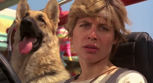 Pugsly Jr. | Terminator Wiki | Fandom