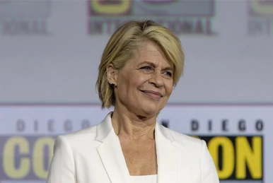 Biografia Di Leslie Hamilton Gearren Leslie Hamilton Freas