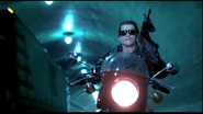 Motorcycle | Terminator Wiki | Fandom
