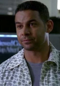 Trevor | Terminator Wiki | Fandom