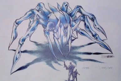 extraterritoriality example