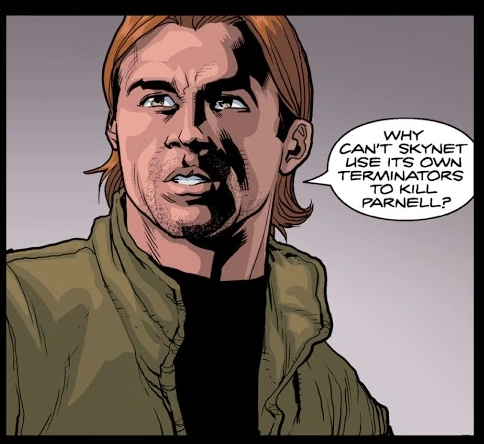 Simon Taylor | Terminator Wiki | Fandom