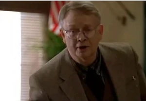 Mr. Ferguson | Terminator Wiki | Fandom