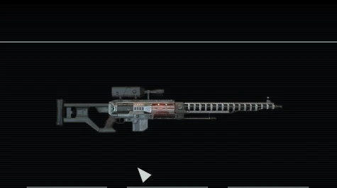 Category:Sniper rifles | Terminator Wiki | Fandom