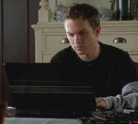 John Connor/The Sarah Connor Chronicles/Season 2 | Terminator Wiki | Fandom